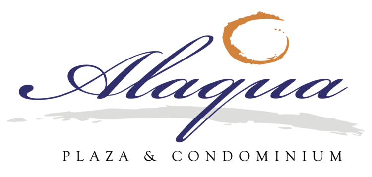 Alaqua Plaza & Condominium | Noriega Group