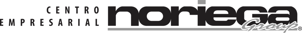 Noriega Group Business Center | Noriega Group