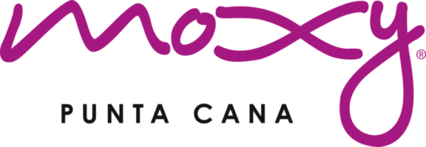 Moxy Punta Cana | Noriega Group